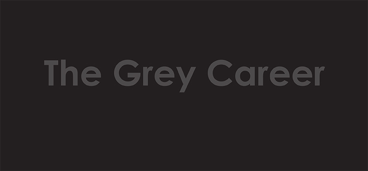 The Grey Career - Obaasema | African Women’s Magazine on Healthy Living ...