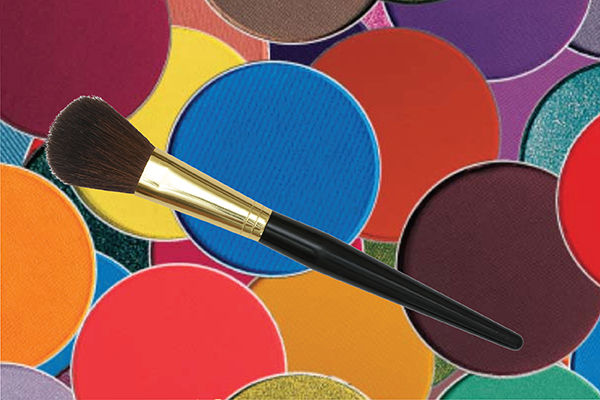 Tips On Preventing Makeup Contamination - Obaasema | African Women’s ...